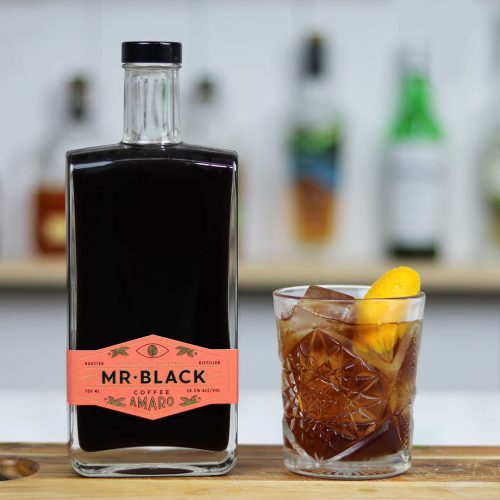 Blackjack - Steve the Bartender