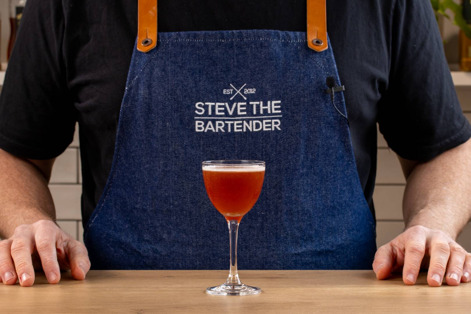 Gin Cocktails Steve The Bartender at Paula Silber blog